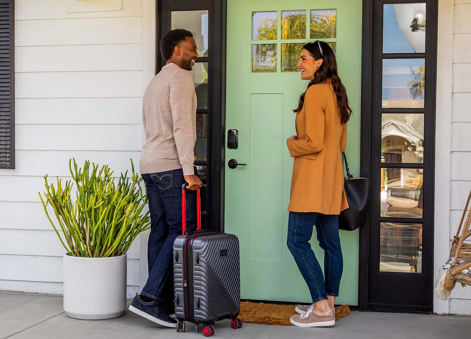 Lleva Tu AirBnb A Otro Nivel » Tienda del Arquitecto