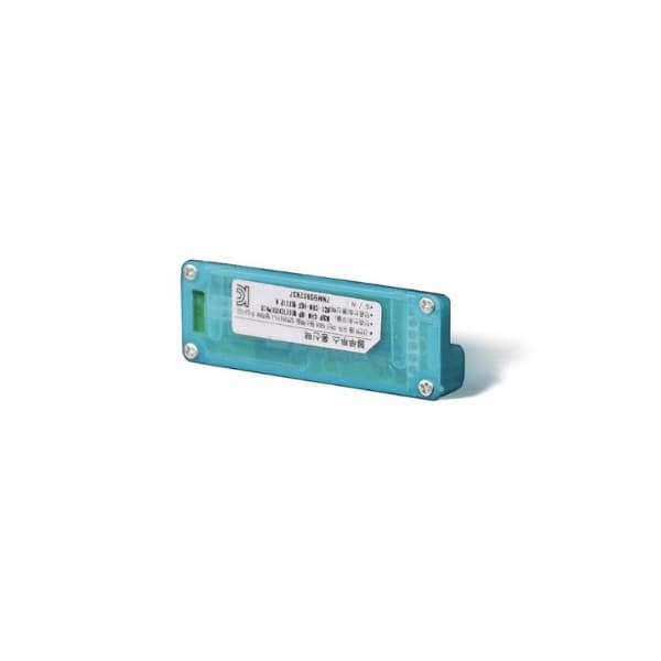 Modulo Bluetooth Yale